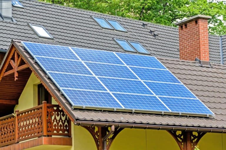The Science Behind What is Photovoltaics – Solar Energy Explained