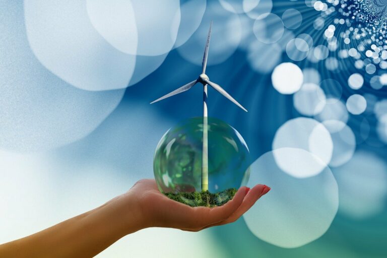 Unlocking The Truth Solar Energy Renewable Or Nonrenewable