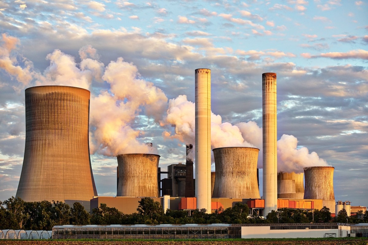 10 Facts About Nuclear Energy Energy Warden 10 Facts About Nuclear Energy Energy Warden