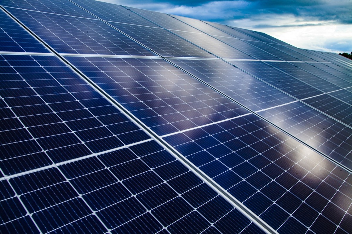 Disadvantages And Advantages Of Solar Energy Energy Warden disadvantages-and-advantages-of-solar-energy-energy-warden