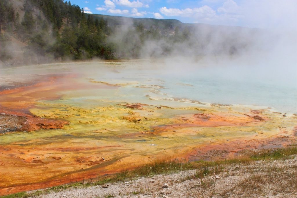 Environmental Impacts Of Geothermal Energy Energy Warden environmental-impacts-of-geothermal-energy-energy-warden