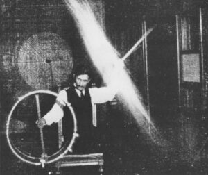 Understanding Electric Energy: What is it, Why it Matters?