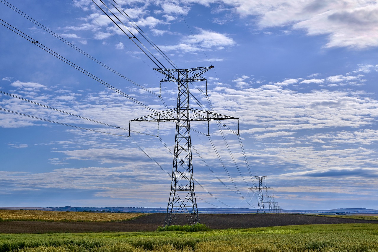 Understanding Electric Energy: What is it, Why it Matters?