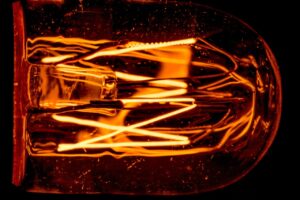 The Best 4 Energy Change Examples in Our Daily Lives