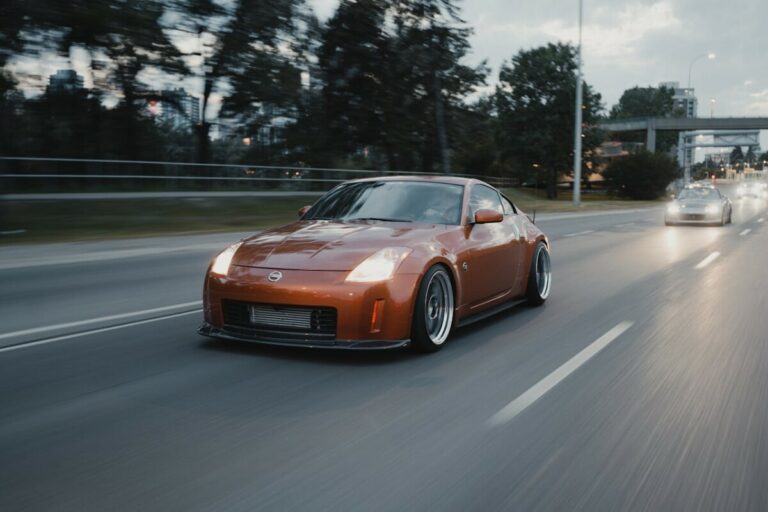 Understanding Mechanical Energy Examples: A Definitive Guide