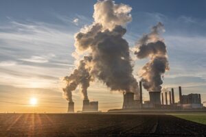 How Does Solar Energy Reduce Pollution? (The Reliable Truth)
