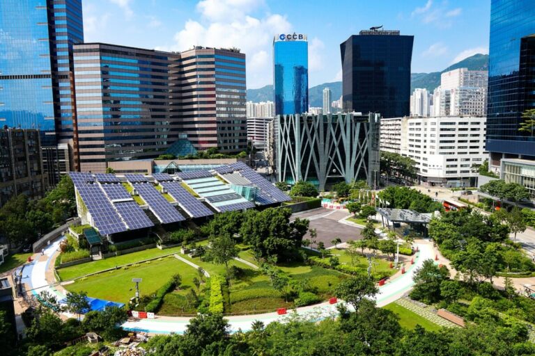 How Does Solar Energy Reduce Pollution? (The Reliable Truth)