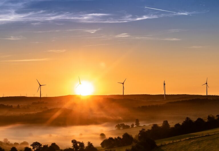 Examples for Electrical Energy: Exploring Its Various Forms