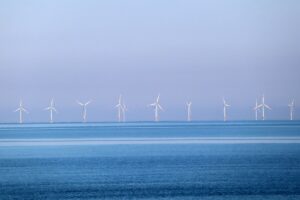 Wind Energy and Its Economic Benefits for Local Communities