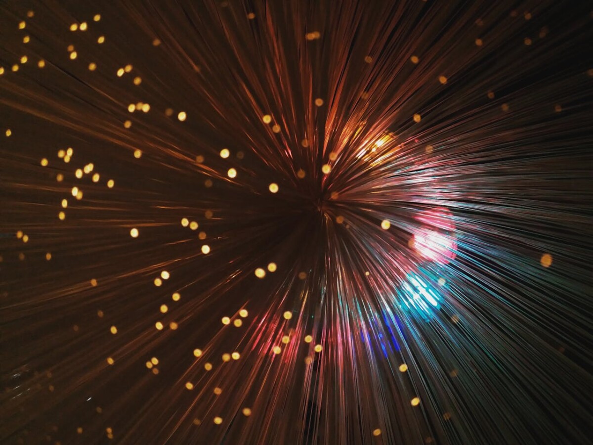 The Best Examples for Light Energy (A Comprehensive Guide)