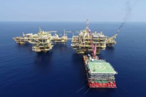 Is Oil a Renewable Resource? (The Best Reliable Guide)