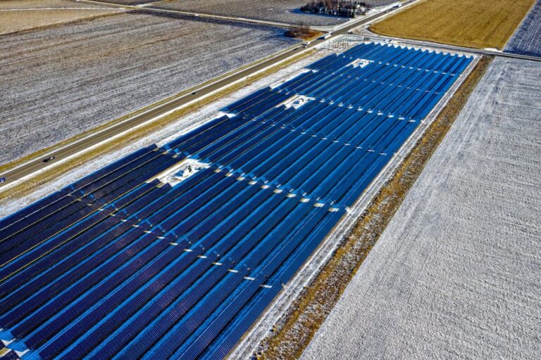 The Best Examples for Light Energy (A Comprehensive Guide)