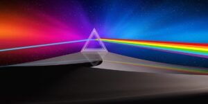 The Best Examples for Light Energy (A Comprehensive Guide)